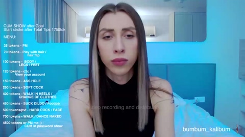 bumbum_kalibum ts 02-06-2022 Chaturbate - TsRecs